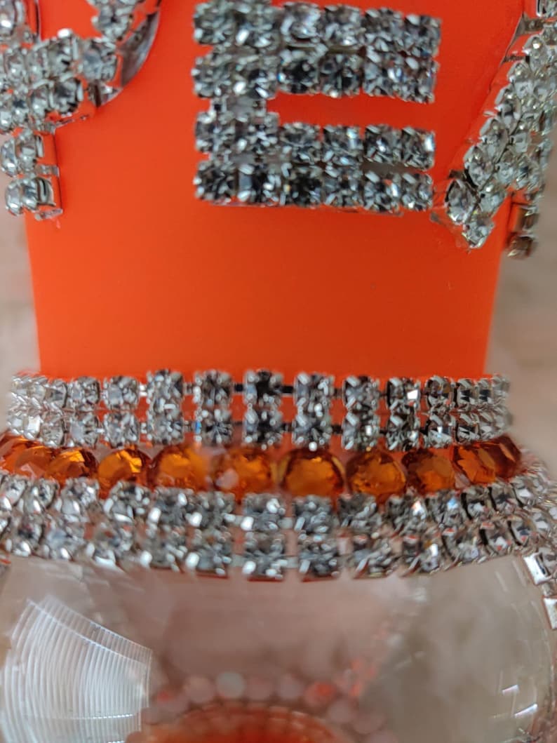 Custom 20 Oz pimp Cup - Etsy