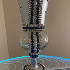 Sports Themed Pimp Cup - Etsy