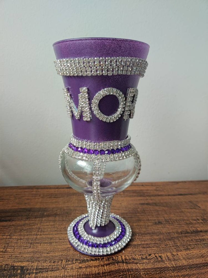 Custom 20 Oz pimp Cup - Etsy