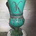 Ultimate Personalized lady Pimp Cup Embellished - Etsy