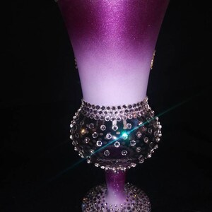 Custom Pimp Cup - Etsy