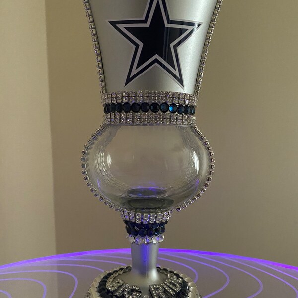 Custom Pimp Cup - Etsy