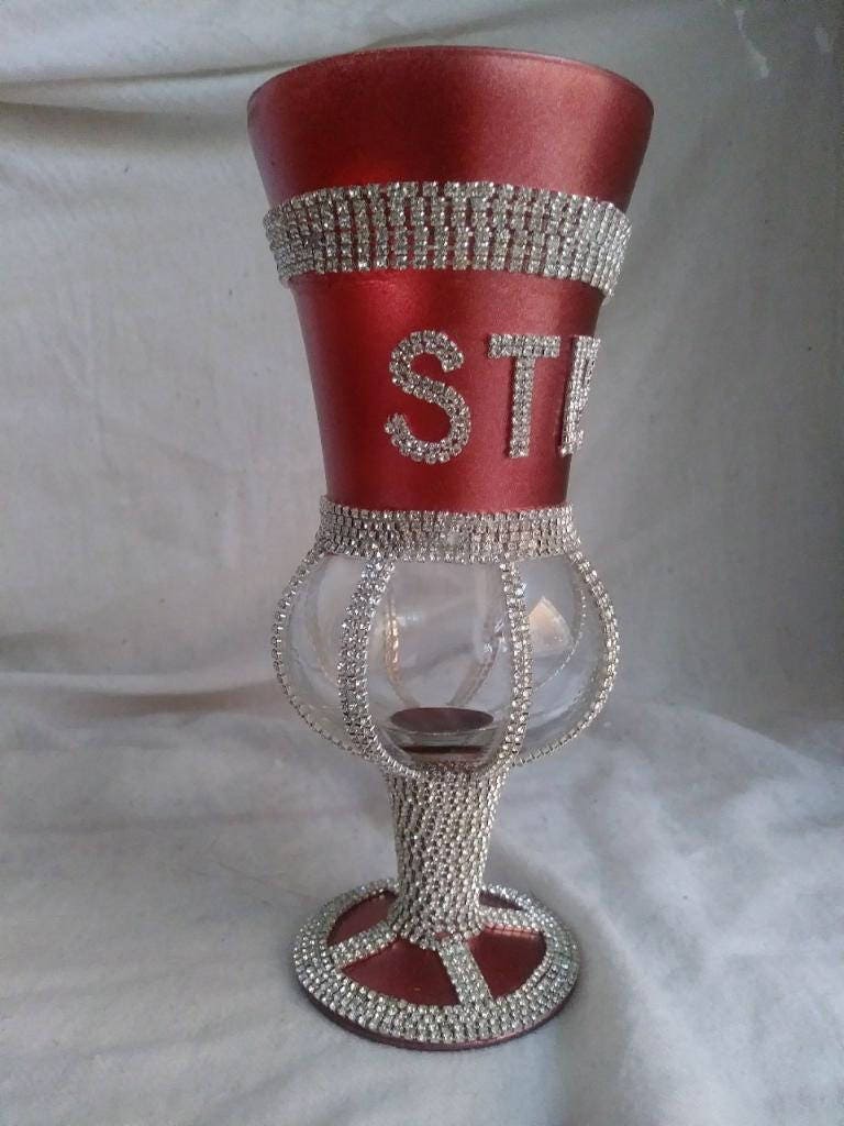 Custom 20 oz Pimp Cup | Etsy