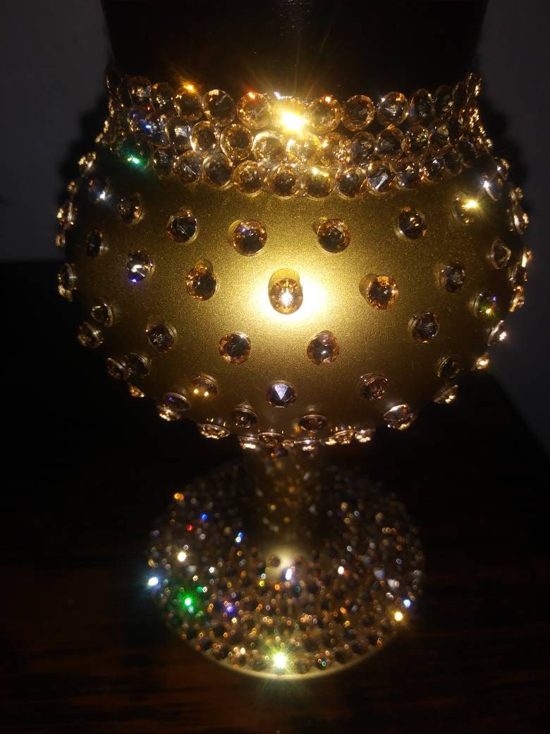 21 Oz Personalized Pimp Cup - Etsy UK