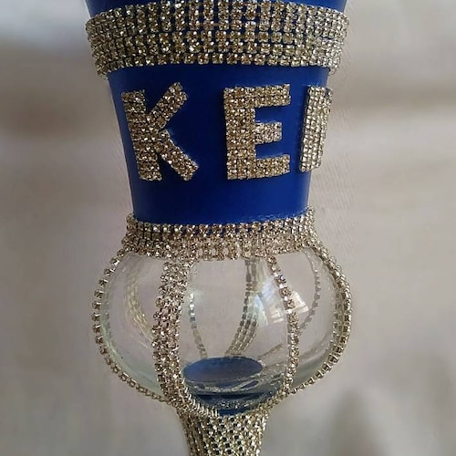 Custom 20 Oz pimp Cup - Etsy