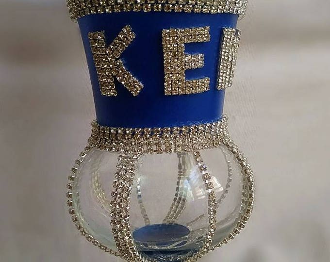 Custom 20 Oz "pimp Cup" - Etsy