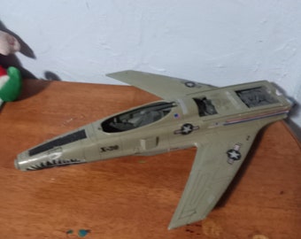 Free Shipping and Free Returns High quality goods Acrylic display stand ...