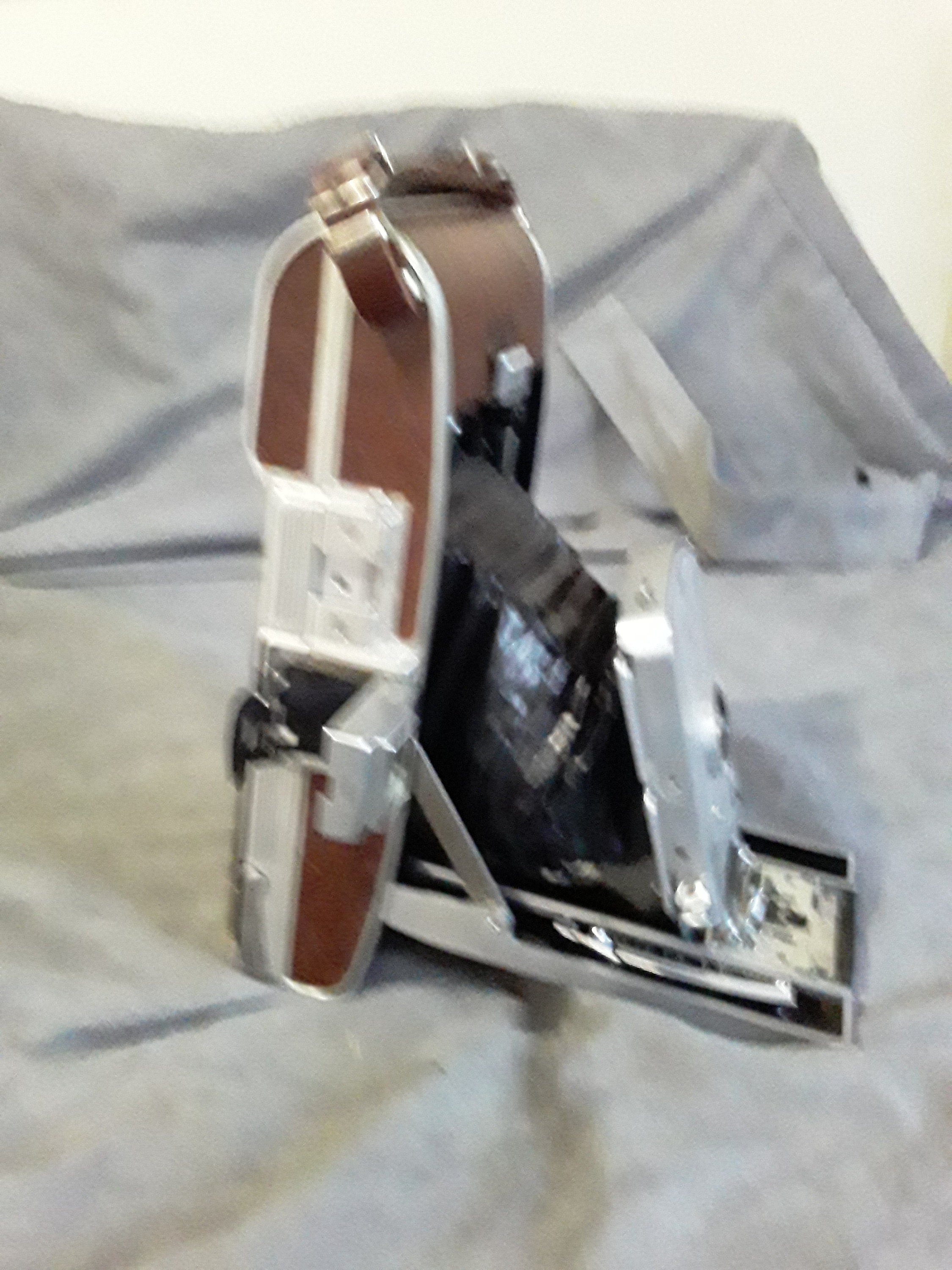 Vintage 1950's Polaroid Land Camera Model 95B in Very Good - Etsy