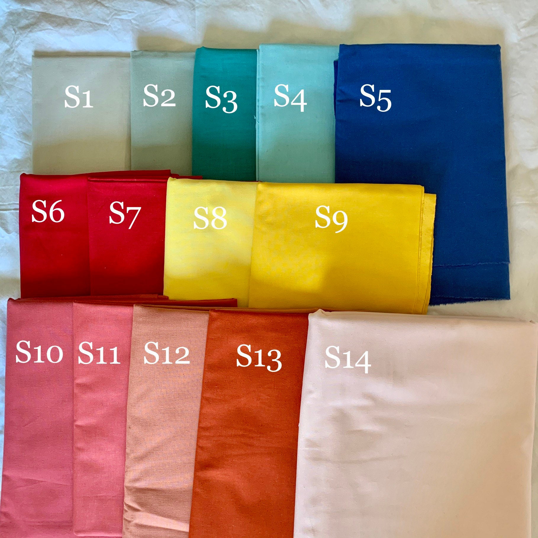 Art Smock for Kid Paint Apron School Smock Kindergarten | Etsy