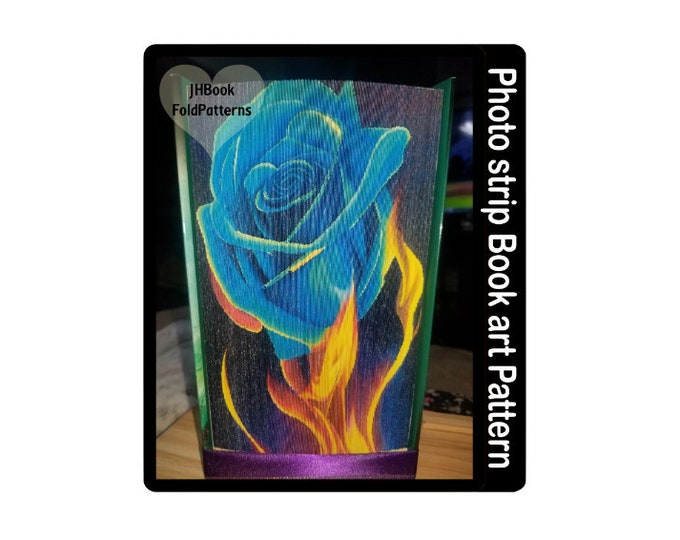 This item is unavailable - Etsy