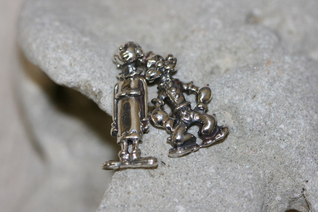 This item is unavailable - Etsy