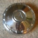 Plymouth Valiant Barracuda 1964-66 Hub Caps. (2). - Etsy