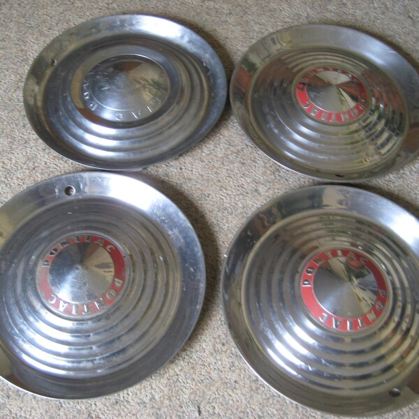 15 Inch Hubcaps - Etsy