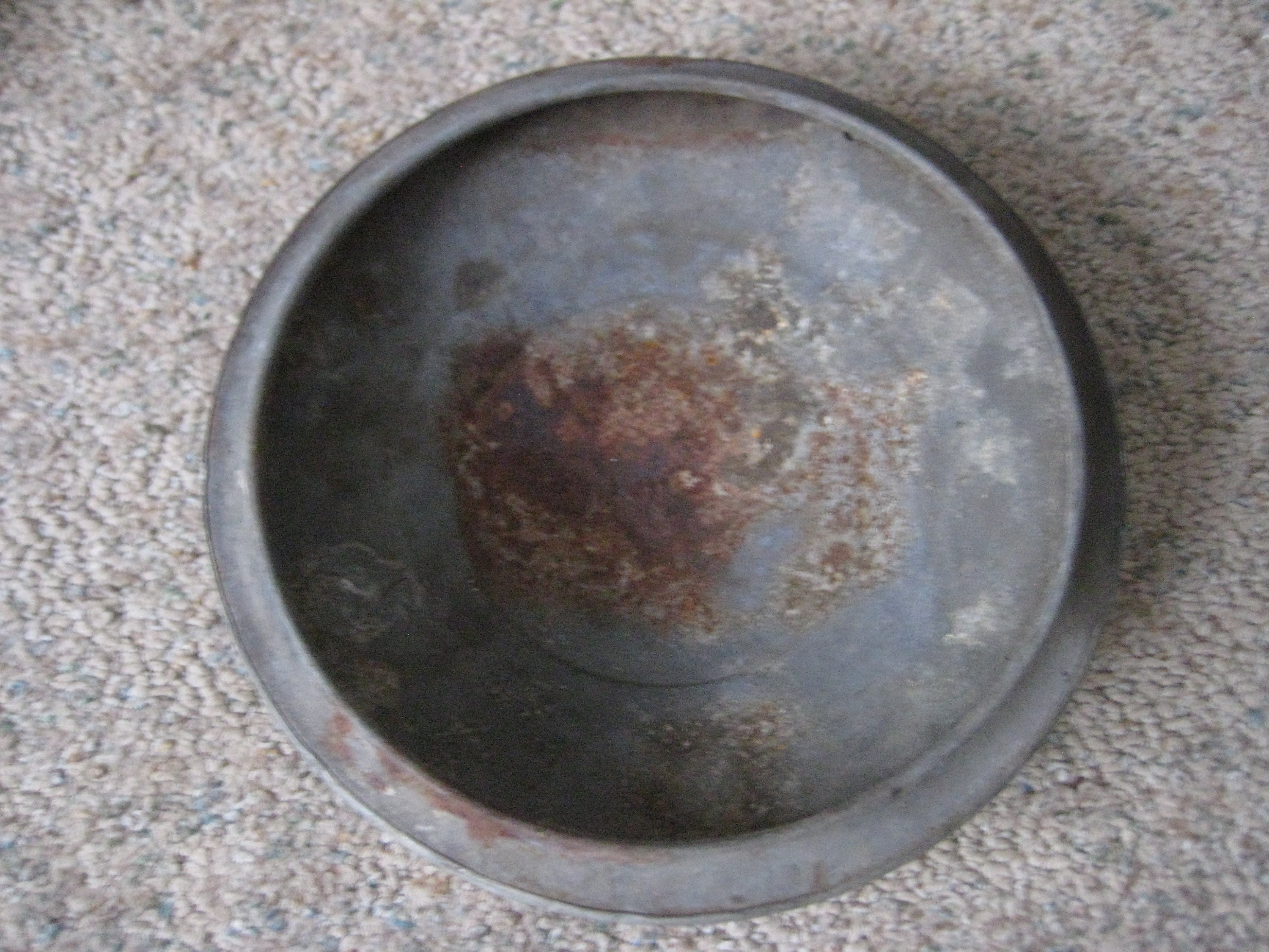 Hudson Hubcap. Hornet/ Wasp.??????? Set of (2). - Etsy