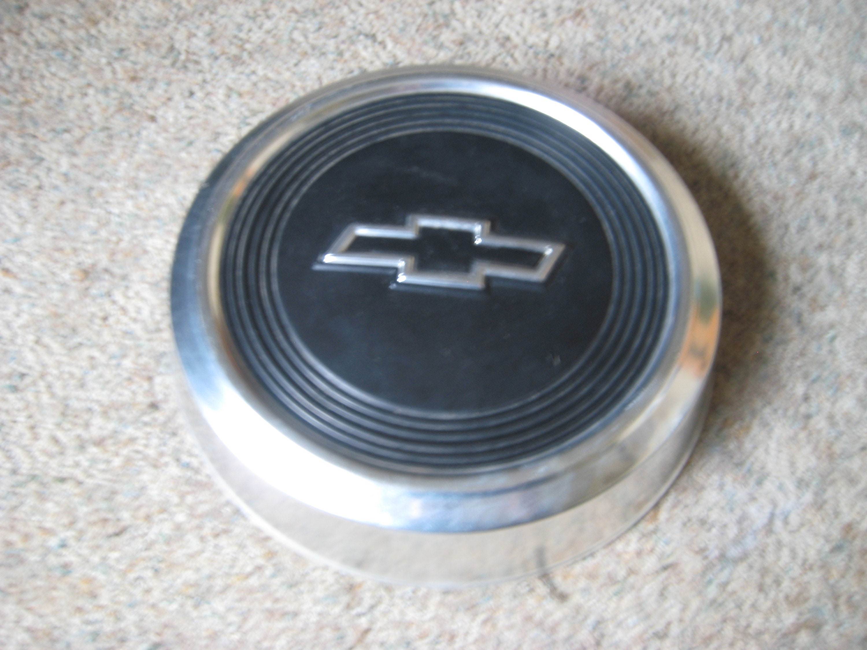 Chevy s10 hubcaps store