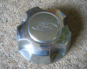 Ford Ranger Center Caps - Etsy