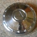 Plymouth Valiant Barracuda 1964-66 Hub Caps. (2). - Etsy