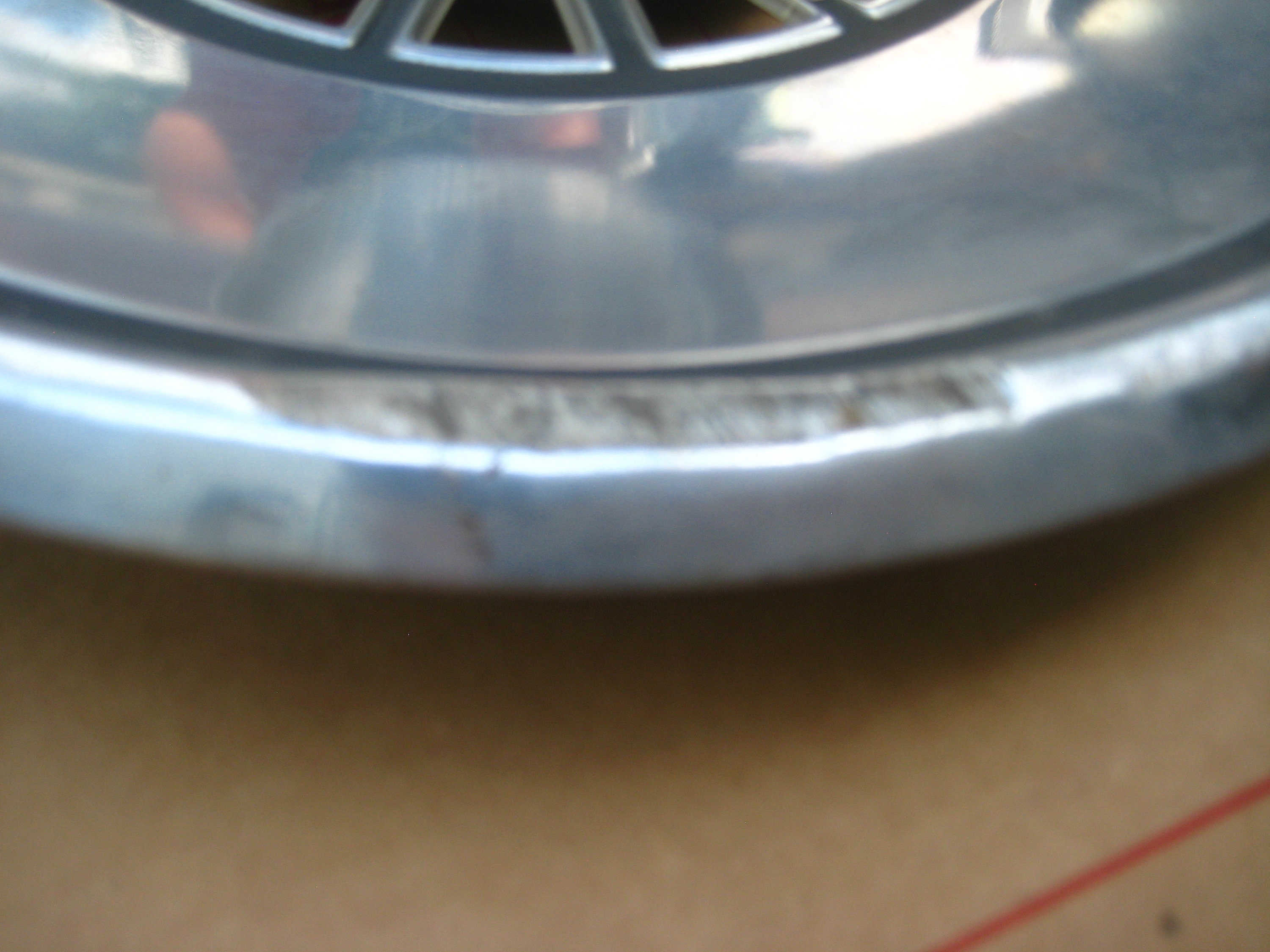 Ford LTD 1979-83 Hub Caps. Set of 2 . - Etsy