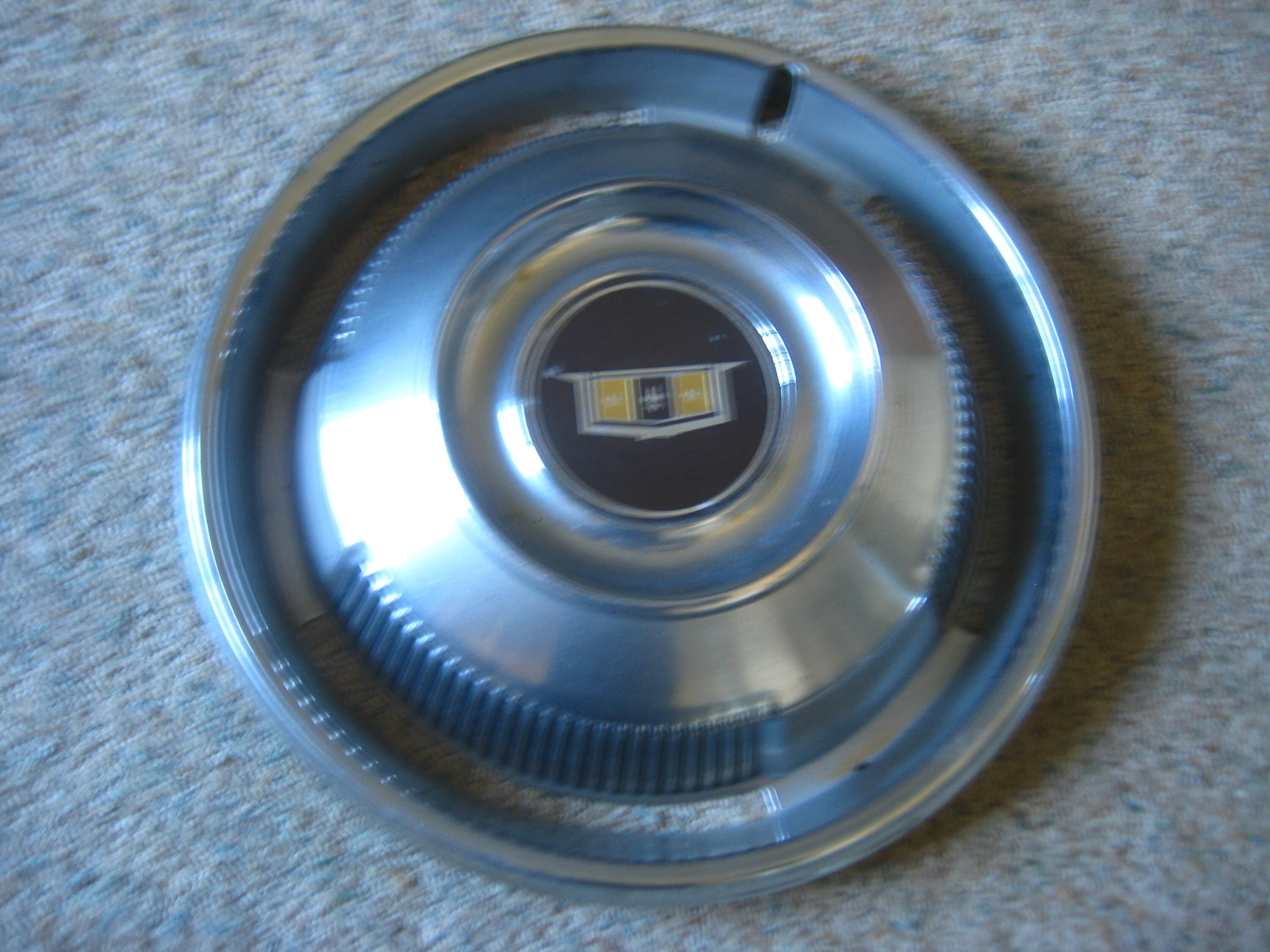 10 Types Of Rare Vintage Hubcaps With Its Identification, 56% OFF