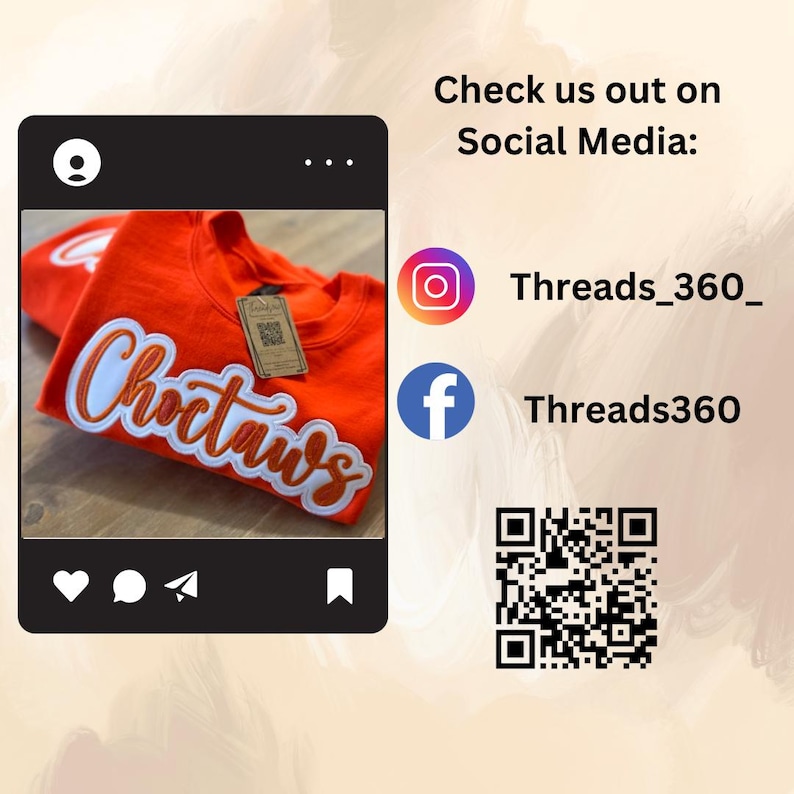 Boots on the Ground Applique File for Embroidery - Etsy