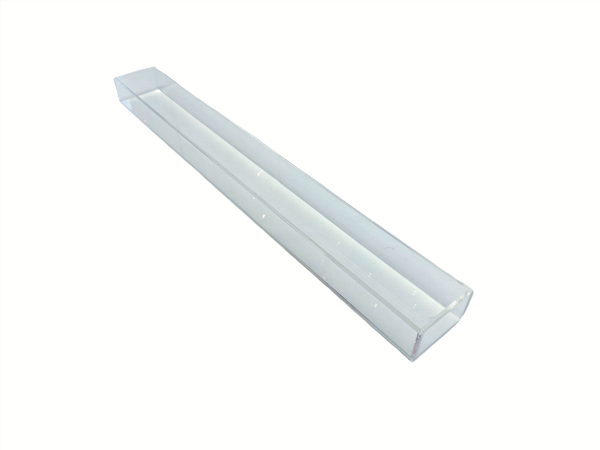 French Macaron Display Tray, Macaron Clear Acrylic Tray, Macaron ...