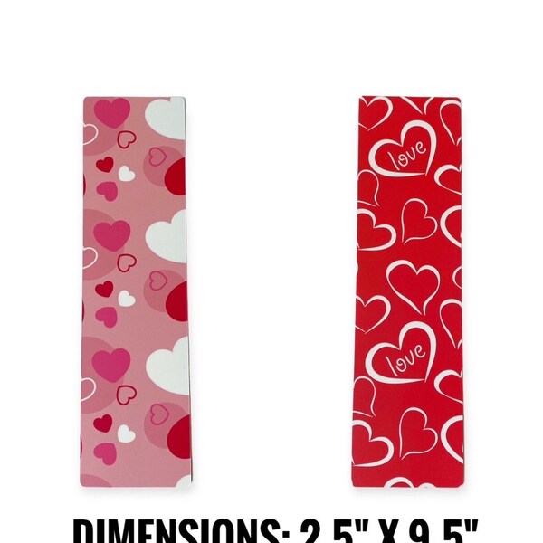 Cookie Boxes Packaging - Etsy