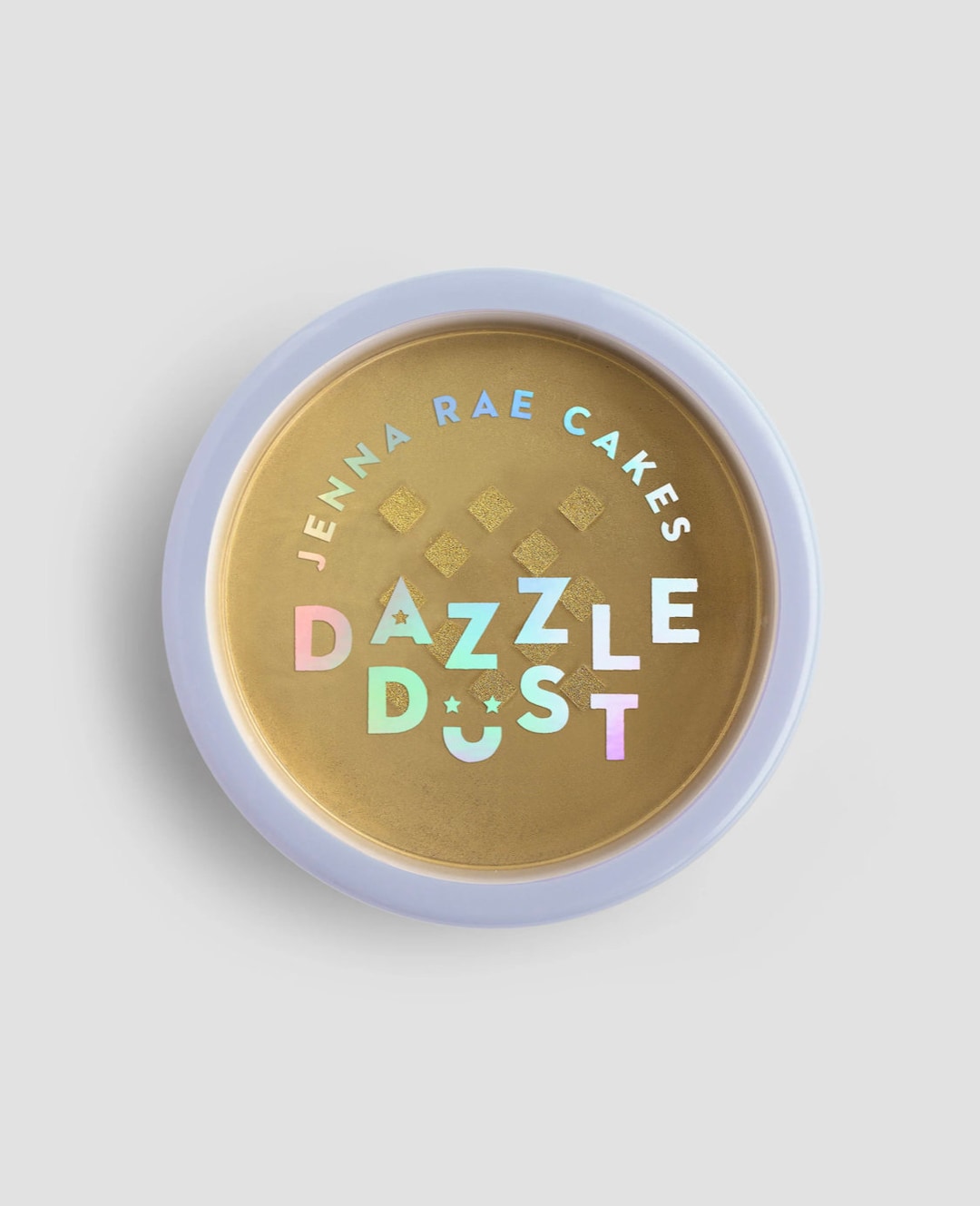 Antique Gold Edible Lustre Dust-5g Jenna Rae Cakes - Etsy