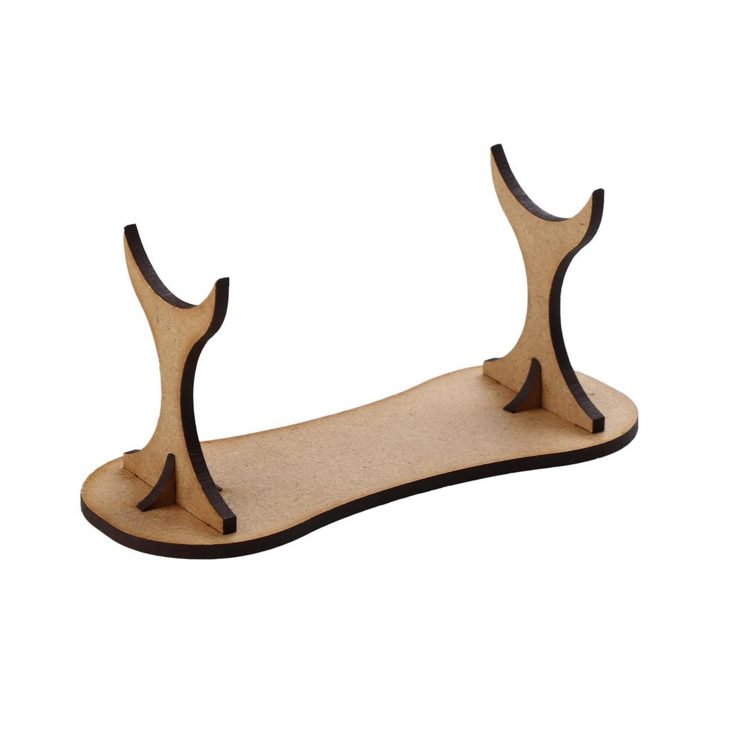 Baton Stand | Baton Stand - Etsy UK