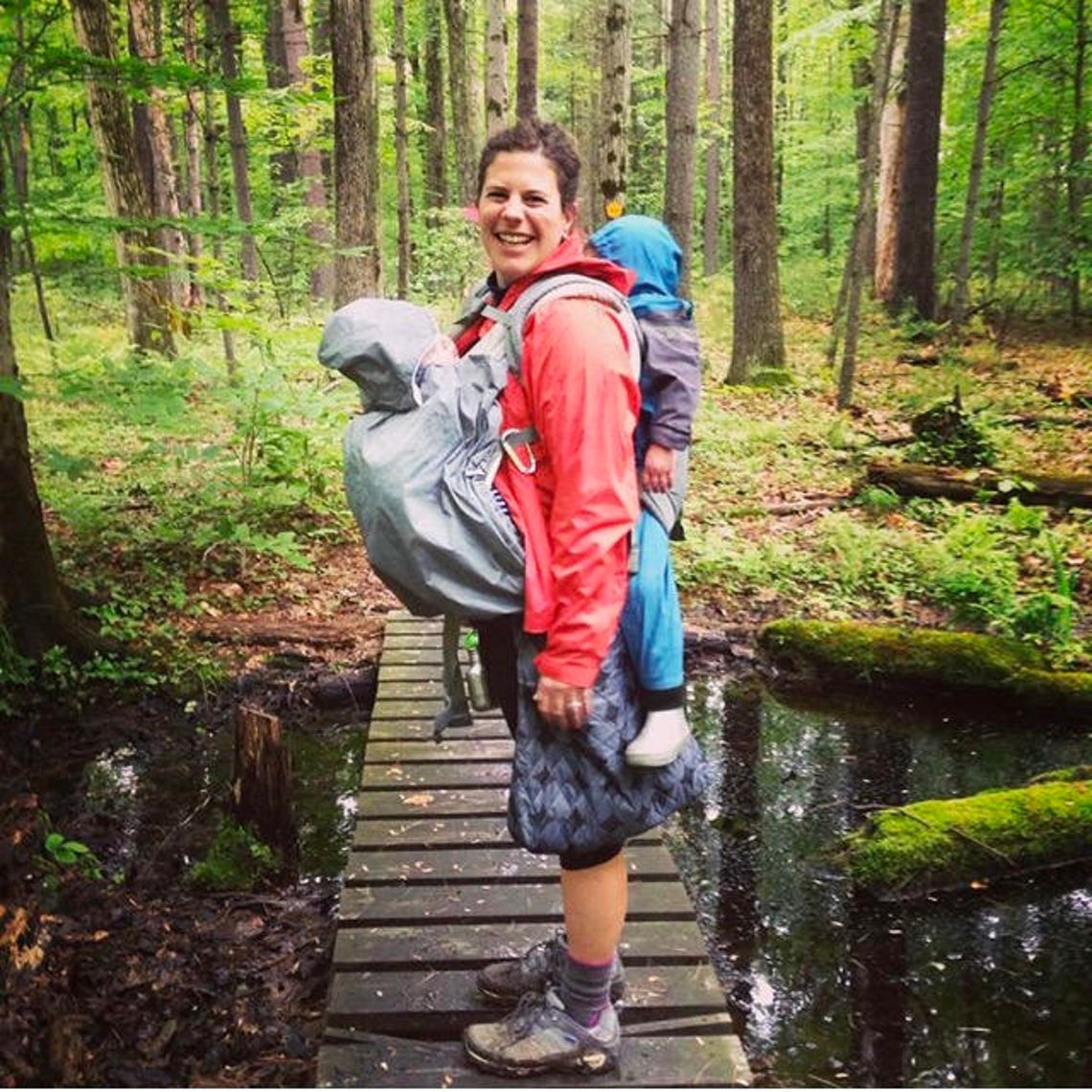 All Weather Bundle Baby - Etsy