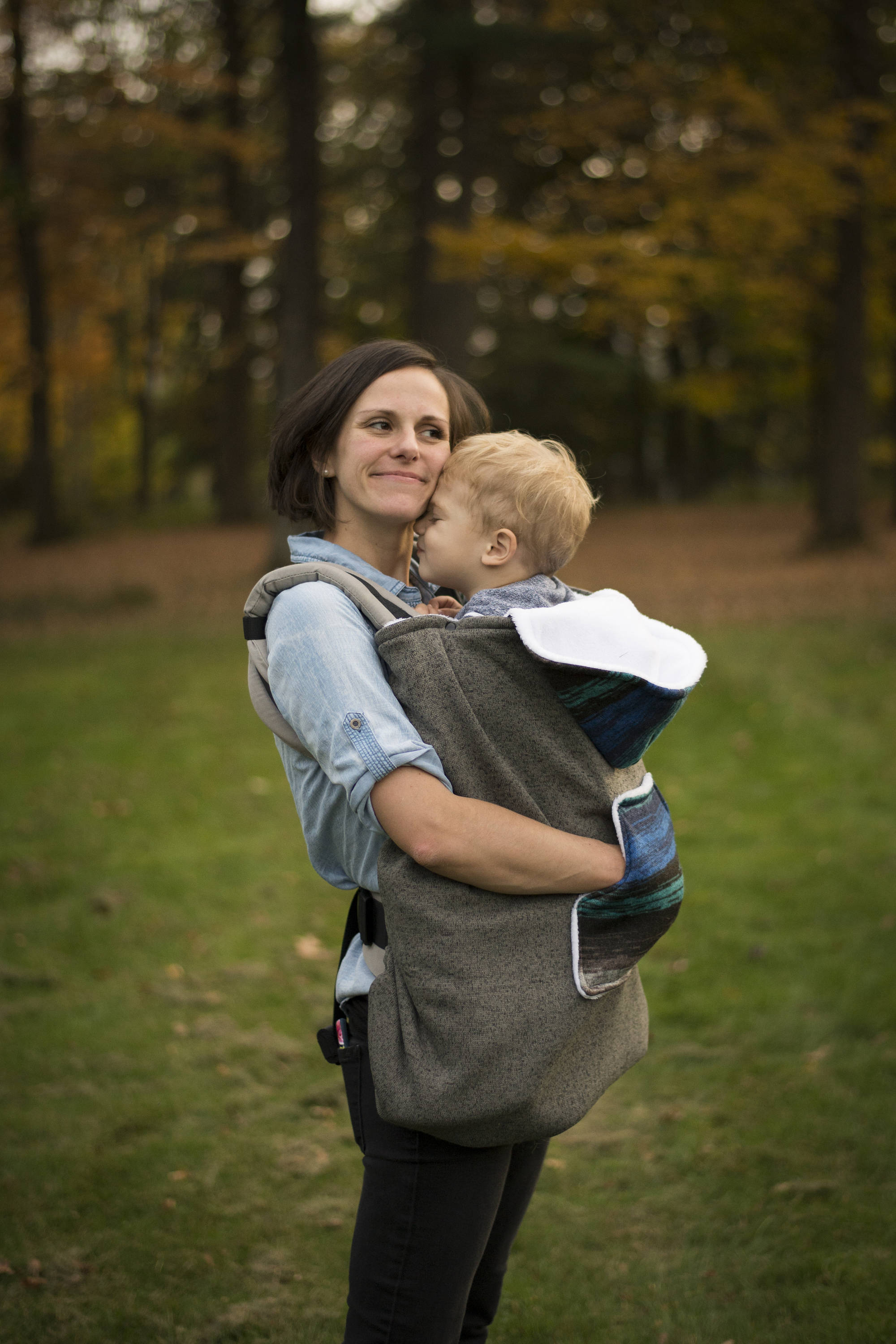 All Weather Bundle Baby - Etsy