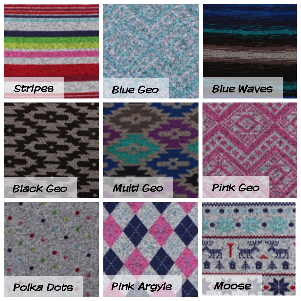 All Weather Bundle Baby - Etsy