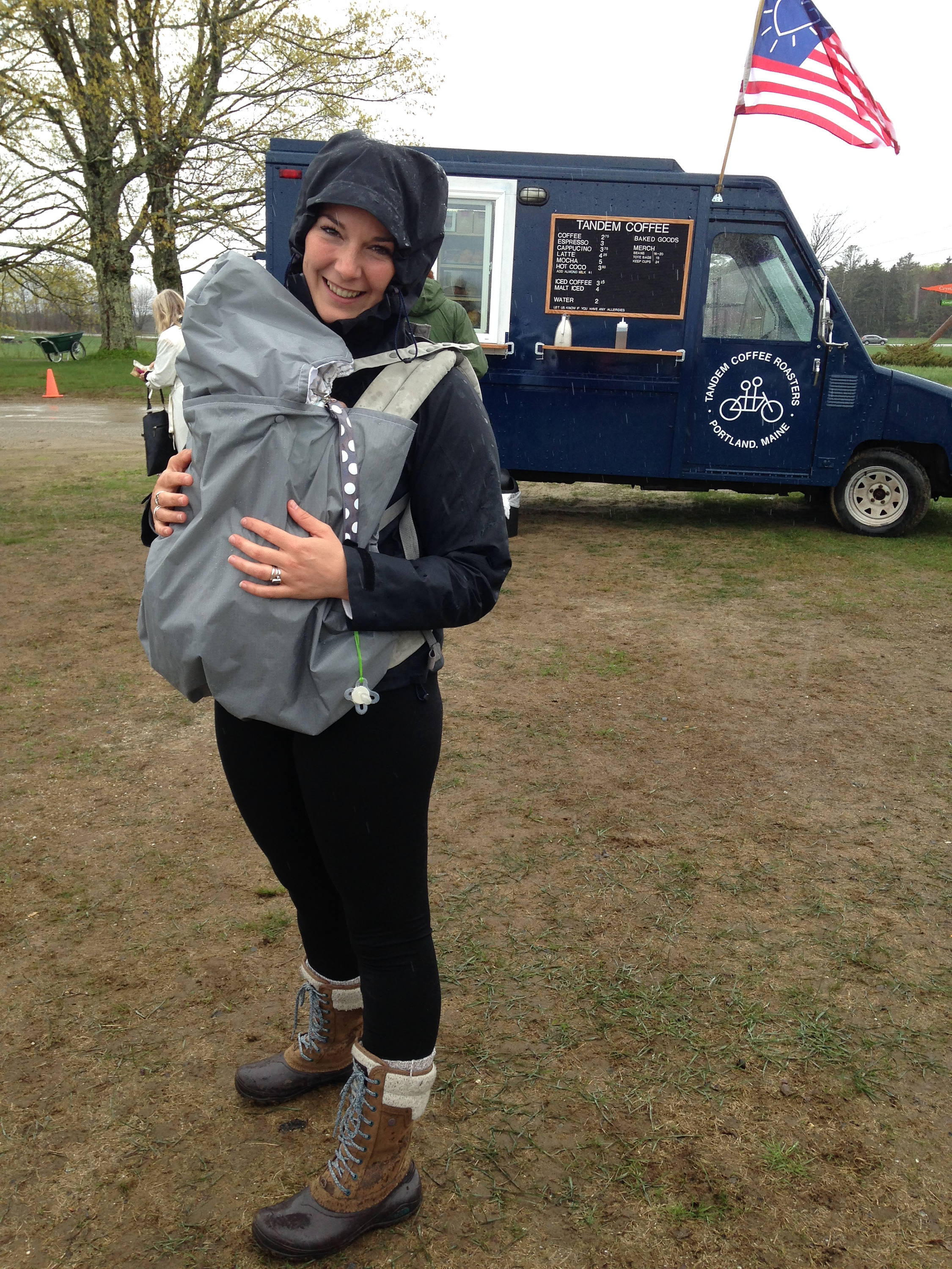 All Weather Bundle Baby - Etsy