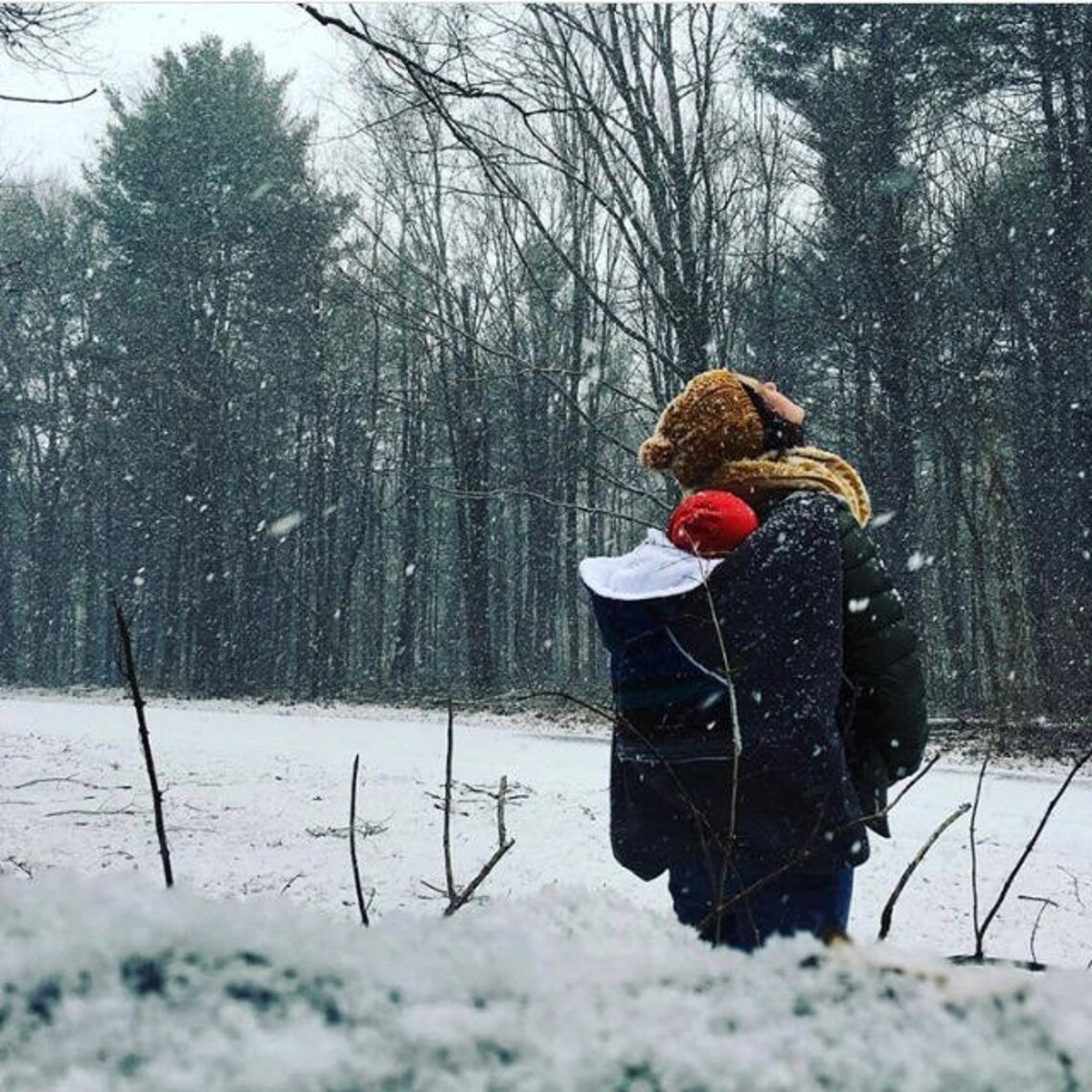 All Weather Bundle Baby - Etsy