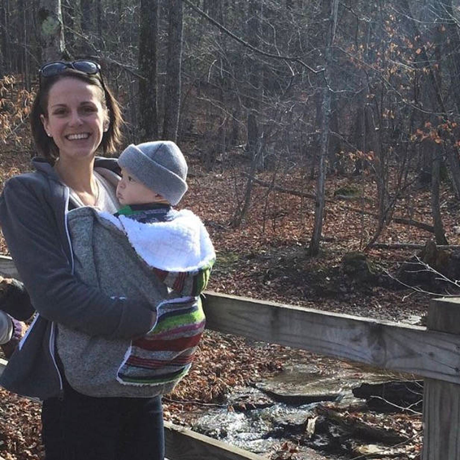 All Weather Bundle Baby - Etsy