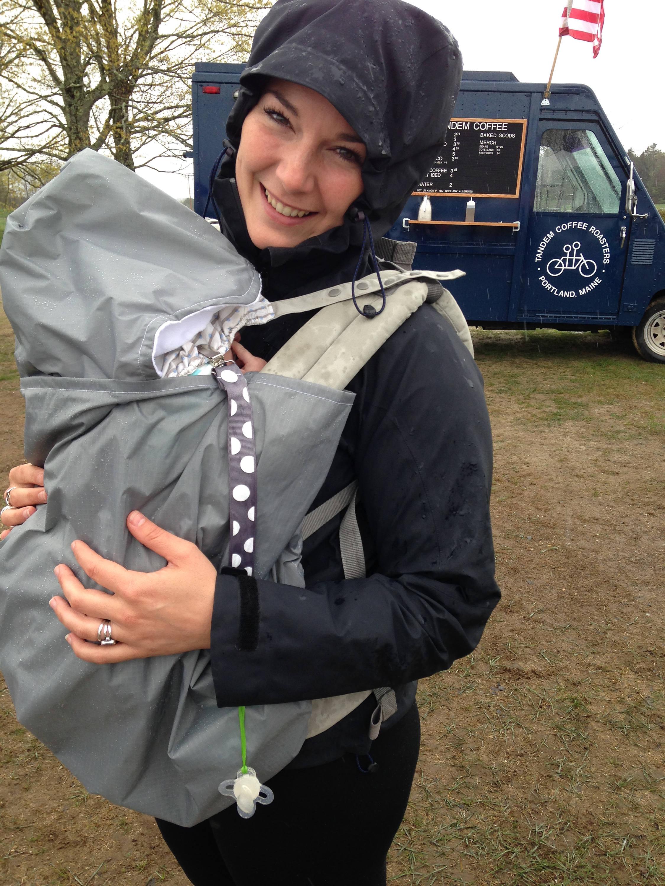 All Weather Bundle Baby - Etsy