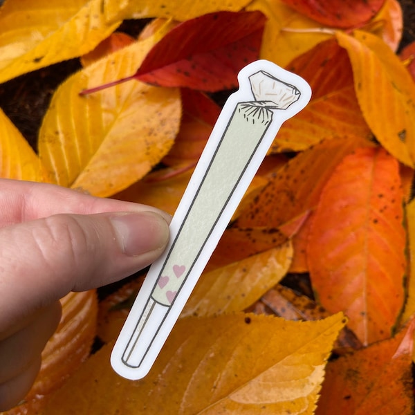 Weed Stickers - Etsy