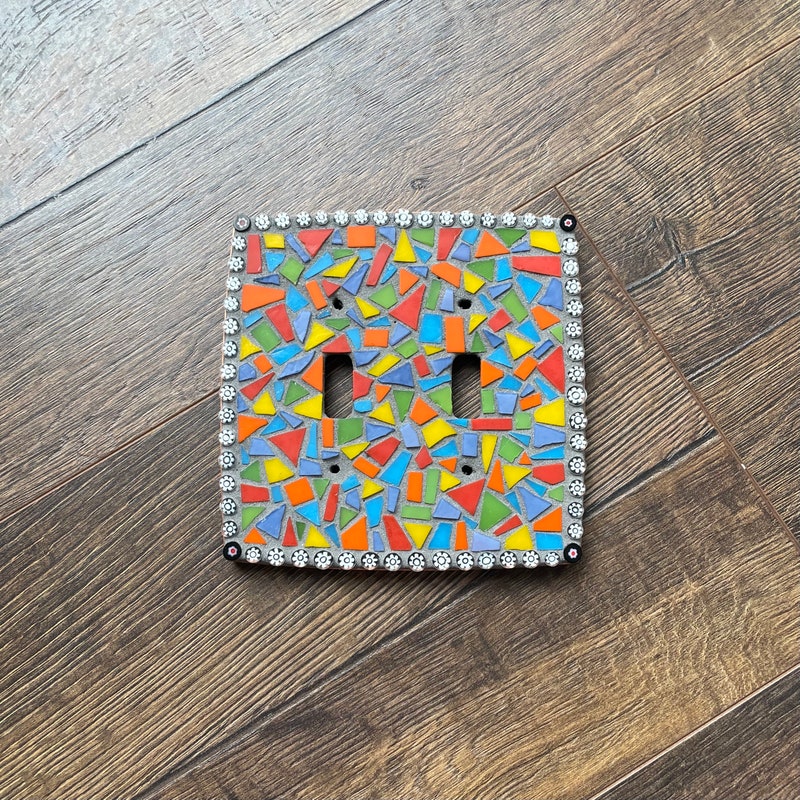 Light Switch Covers - Etsy