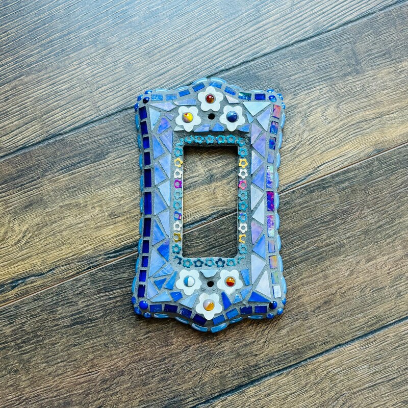 RachelWilkDesigns - Etsy