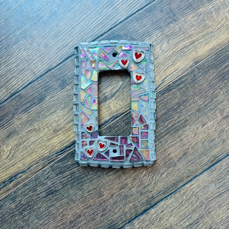 RachelWilkDesigns - Etsy