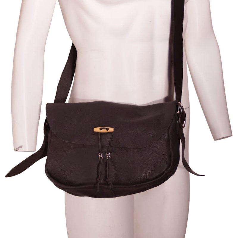 Medieval Backpack - Etsy