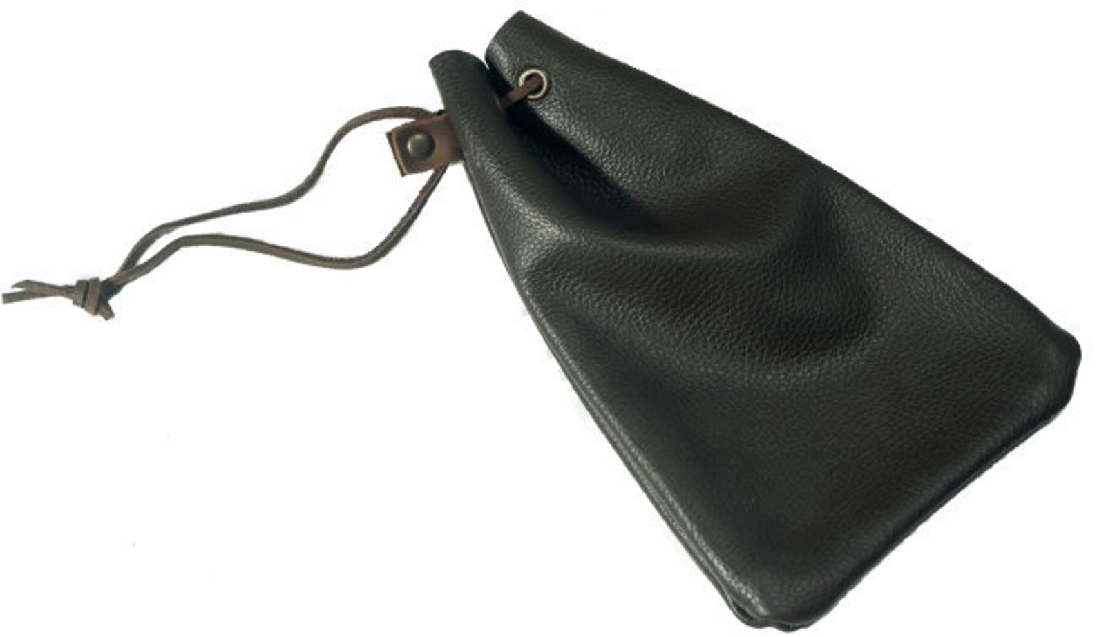 Larp Medium Rogue Pouch, Médiéval - Etsy