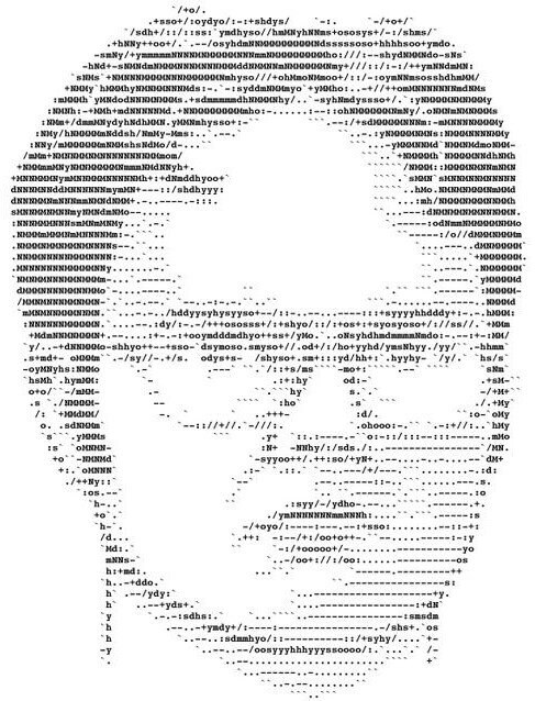 The OFFICE ULTIMATE FAN gift set Golden Ticket Schrute | Etsy