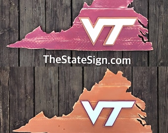 State of South Carolina State Flag Wood Pallet Sign With - Etsy