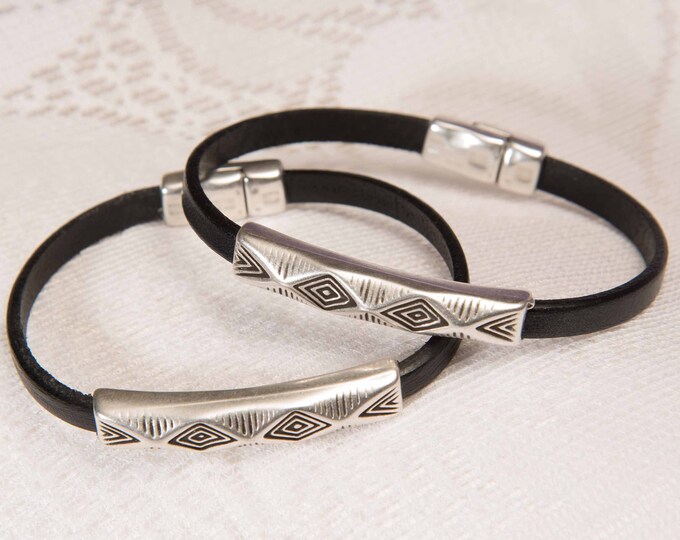 barshelldesigns | Etsy