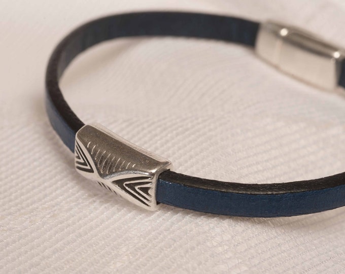 barshelldesigns | Etsy