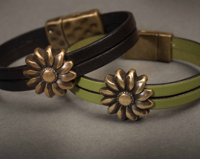 barshelldesigns | Etsy