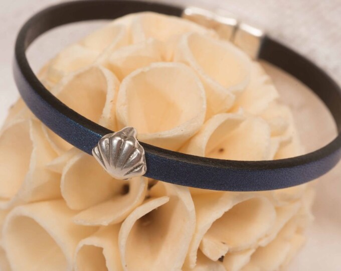 barshelldesigns | Etsy