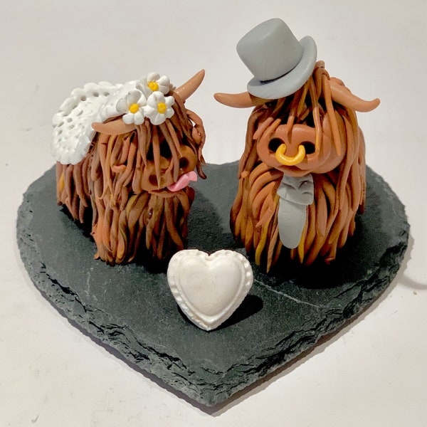 Wedding Invites 3d - Etsy