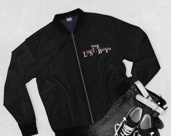 Goth Vampire Jacket - Etsy