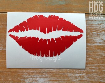 Decals for women | Etsy